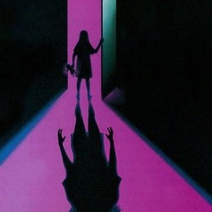 Tainted Blood - Rotten Tomatoes