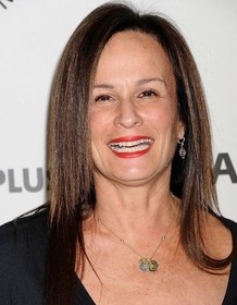 Laurie Zaks | Rotten Tomatoes