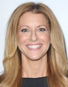 Bonnie Bernstein | Rotten Tomatoes