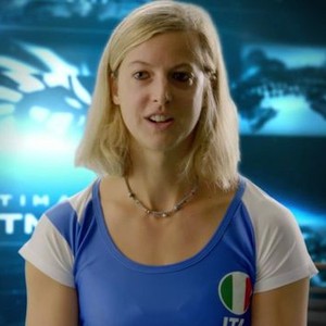 Ultimate Beastmaster: Australia: Season 1, Episode 5 - Rotten Tomatoes