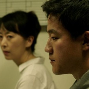 Spa Night - Rotten Tomatoes