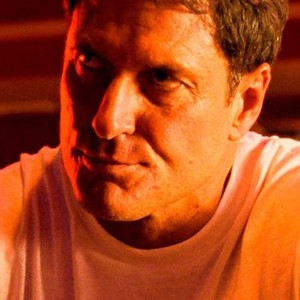 Bullets, Blood and a Fistful of Cash - Rotten Tomatoes