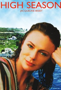 High Season (1987) - Rotten Tomatoes