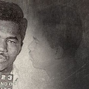 The 93 Victims of Samuel Little - Rotten Tomatoes