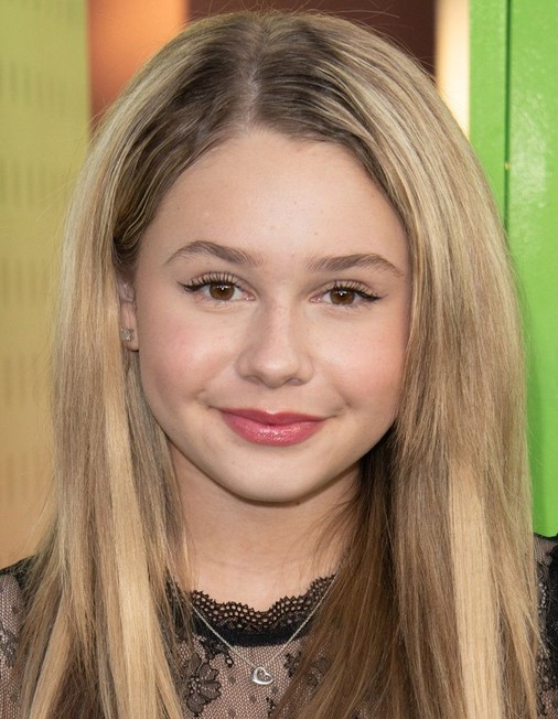 Ruby Rose Turner - Rotten Tomatoes