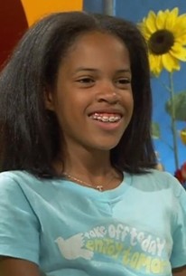 Fetch!: Season 1, Episode 10 - Rotten Tomatoes