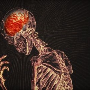 Coming Clean - Rotten Tomatoes