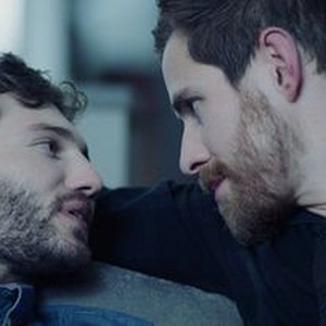 In from the Side - Rotten Tomatoes