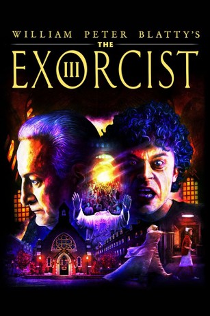 exorcist 3