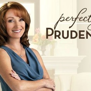 Perfectly Prudence - Rotten Tomatoes
