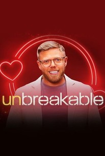 Unbreakable | Rotten Tomatoes