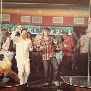 The Inbetweeners Movie - Rotten Tomatoes