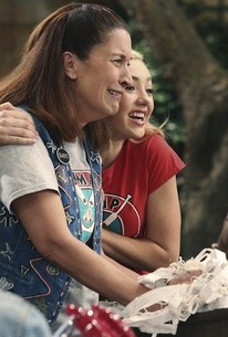 Bunk'd: Season 1, Episode 15 | Rotten Tomatoes