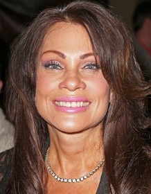 Teri Weigel | Rotten Tomatoes