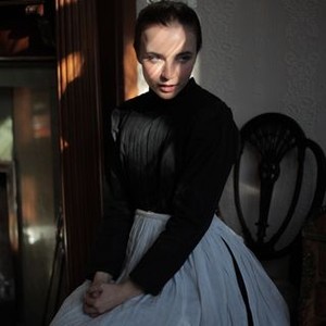 Pinky - Rotten Tomatoes