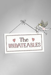 The Undateables: Season 7 | Rotten Tomatoes