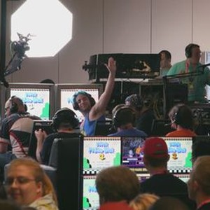 Running with Speed - Rotten Tomatoes