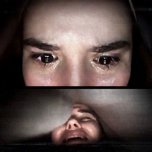 Host - Rotten Tomatoes