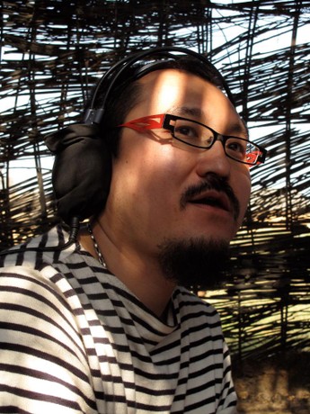 Jian Xiao's Instagram, Twitter & Facebook on IDCrawl