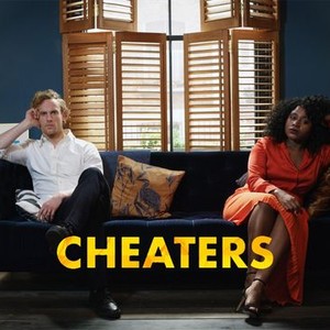 Cheaters: Season 1, Episode 2 - Rotten Tomatoes