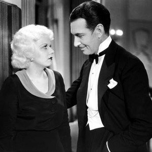 Walter Byron - Rotten Tomatoes