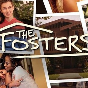 The Fosters - Rotten Tomatoes