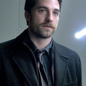 Anamorph - Rotten Tomatoes