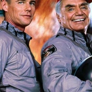 Airwolf: Season 2, Episode 11 - Rotten Tomatoes