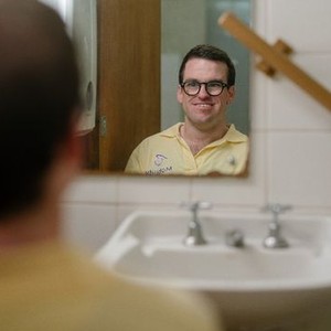 Latecomers: Season 1, Episode 6 - Rotten Tomatoes