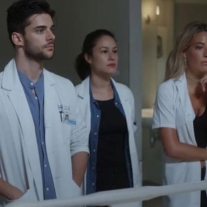 The Life We Share - Rotten Tomatoes