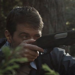 Unhuman Nature - Rotten Tomatoes