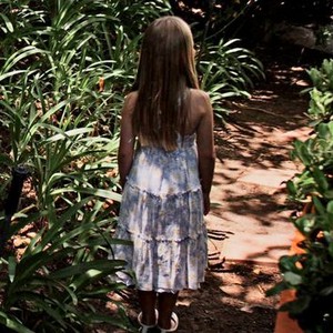 Infernal - Rotten Tomatoes