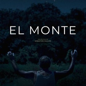 El Monte - Rotten Tomatoes