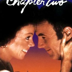 Chapter Two (1979) - Rotten Tomatoes