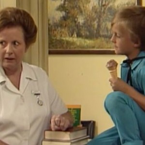 A Country Practice: Season 7, Episode 45 - Rotten Tomatoes