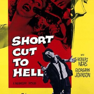 Short Cut to Hell - Rotten Tomatoes
