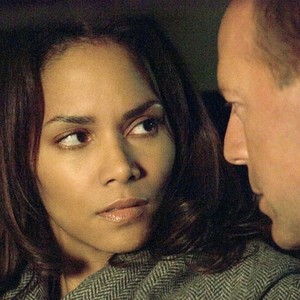 Perfect Stranger - Rotten Tomatoes