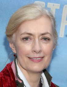 Susan Lyons - Rotten Tomatoes