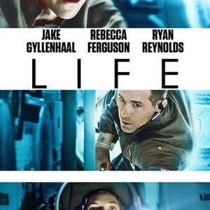 Life - Rotten Tomatoes