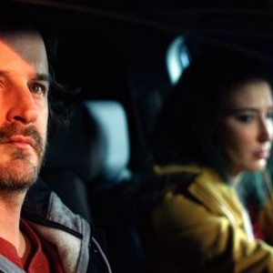 Driven - Rotten Tomatoes