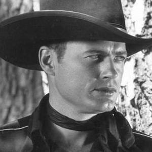 Black Bandit - Rotten Tomatoes