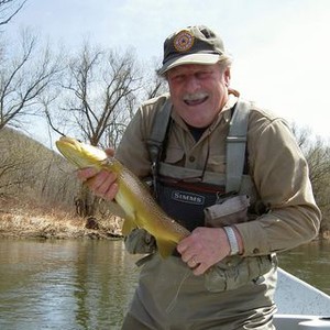 Land of Little Rivers - Rotten Tomatoes