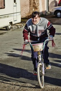 Derek: Season 2, Episode 6 - Rotten Tomatoes