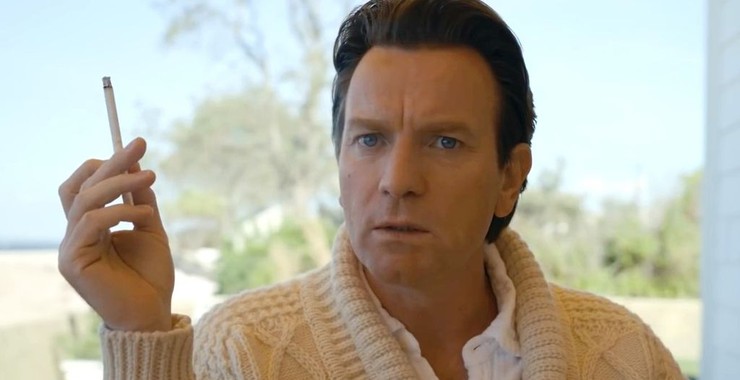 Halston - Rotten Tomatoes