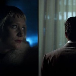 Piercing - Rotten Tomatoes