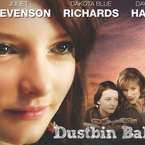 Dustbin Baby - Rotten Tomatoes