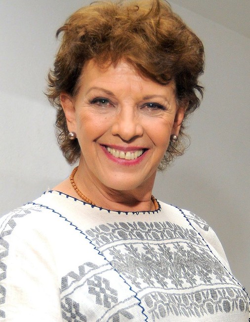 Regina Torné - Rotten Tomatoes