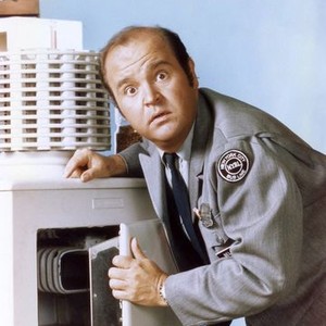 Lotsa Luck - Rotten Tomatoes