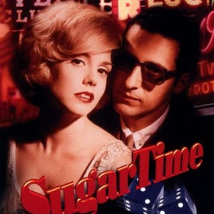 Sugartime - Rotten Tomatoes