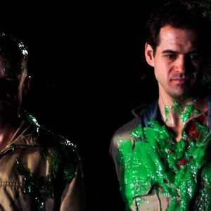 Medusa - Rotten Tomatoes